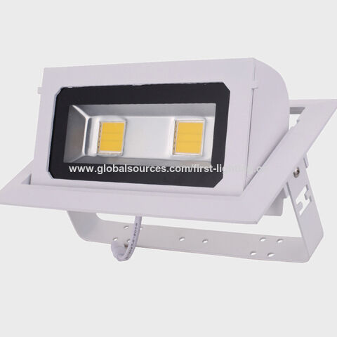 China Ceiling-embedfloodlight,spot light,Embedded in ceiling floodlight ...