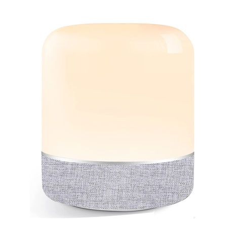 China App-Based Remote Control Sound Machine White Noise Machine Noise ...