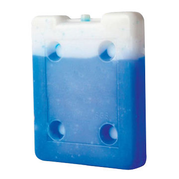 China Super Cold Ice Box, Nontoxic, Non-caustic on Global Sources