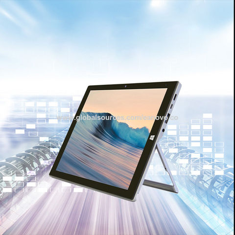 China 10.1" windows tablet Quad core Z8350 win10 tablet pc high quality ...