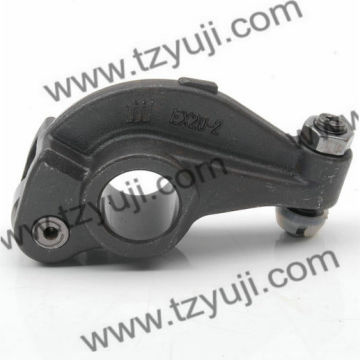 4D56 Rocker arm for Hyundai and Mitsubishi | Global Sources