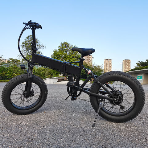 China Easy rider electric bike 1000w electric chopper bike motorcycle ...