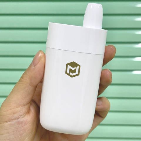 China US RU Hot Selling JOMO W10 7000 Puffs Disposable Vape Ecig 13ml ...