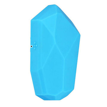 China Bluetooth Mesh Beacons Supports Wi-Fi on Global Sources