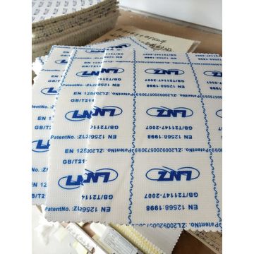 Kevlar Midsole insole for shoe make insole safety military shoe make ...