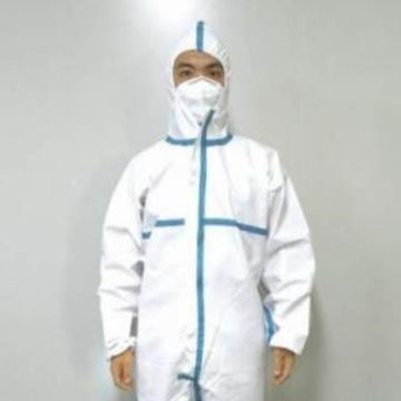 China Protective Clothing on Global Sources,protective suit,protective ...