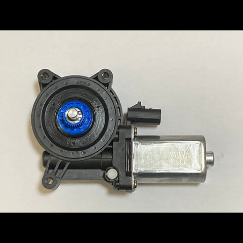 China Windows winder power motor,windows lifting motor,windows ...