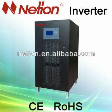 Ups Hs Code,apc Ups 10kva,powerware Ups | Global Sources