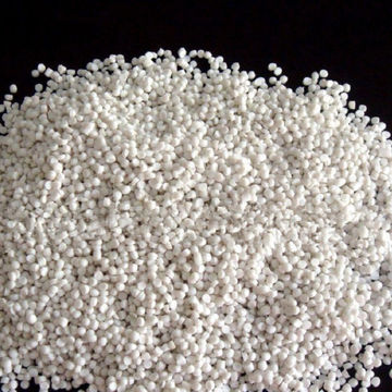 China CPVC Resin. New engineering plastics. Made by chlorination ...