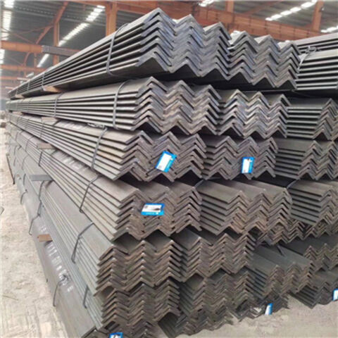 China Good quality steel flat angles 38x38x2.2mm for bracket prices on ...