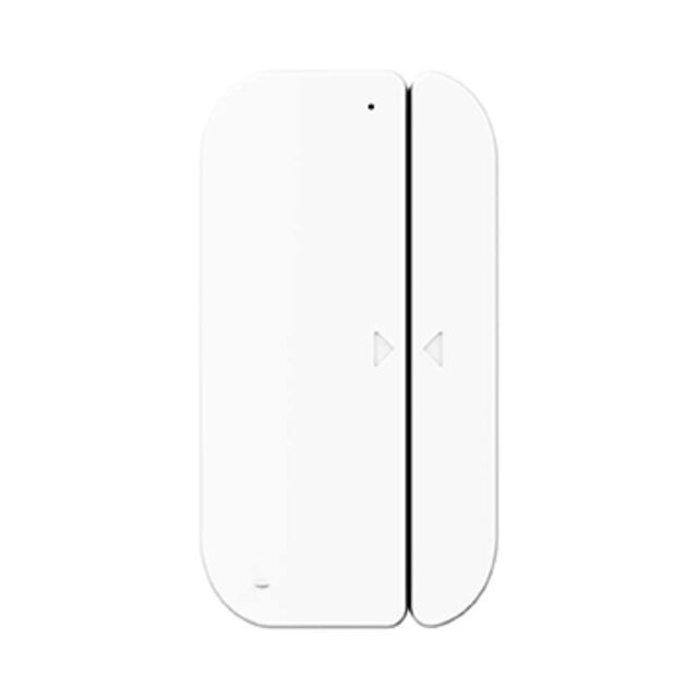 China Smart Wifi Door/Windows Sensor controlled by APP work with Amazon ...