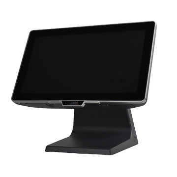 China POS payment system Multifunctional Pos machine with optional ...