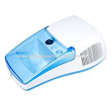 Hot sale medical purpose walmart nebulizer machine | Global Sources