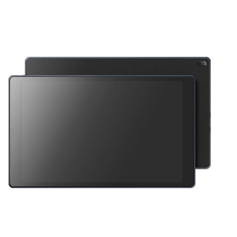 China MT8168:EM-TT10_68 on Global Sources,tablets