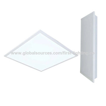 China Back Lighting Panel Light/20W LED Panel Light, Size of 300*300mm ...