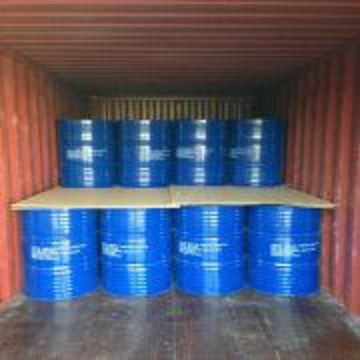 Dipropylene Glycol Monomethyl Ether Acetate (DPMA) | Global Sources