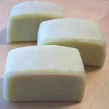 tallow , beef tallow , tallow top white , tallow extra fancy | Global ...