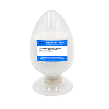 China Pure Silver Powder Nano Metal Antibacterial Powder for Water ...