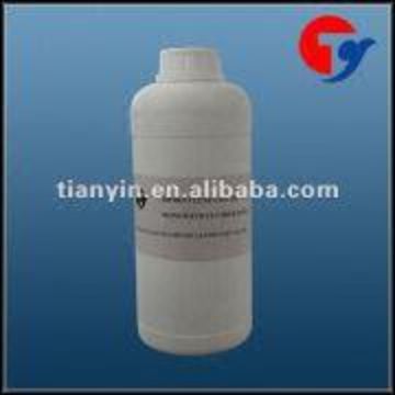 Dipropylene Glycol Monomethyl Ether Acetate (DPMA) | Global Sources