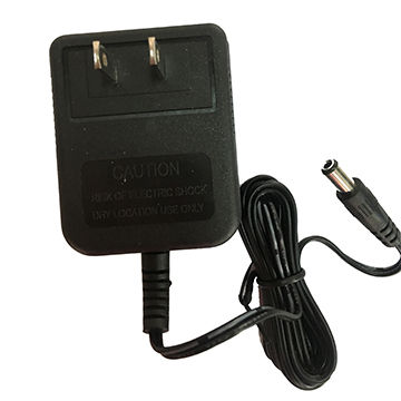 Class 2 Power Units with Video and Bluetooth | Global Sources