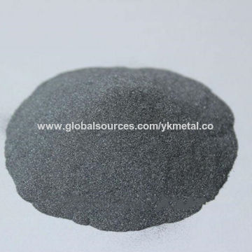 China Cobalt sheets/Metal Powder 99.95%/High Purity Cobalt Powder 99.95 ...