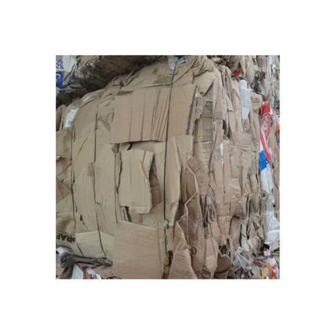 Thailand 2021 Wholesale Manufacturer ONP Paper Scrap / ONP Scrap ...