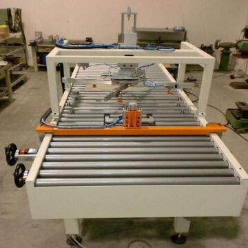 Destacker Stacking Machine Smm | Global Sources