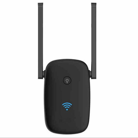 China Wireless repeaters on Global Sources,Wireless repeaters