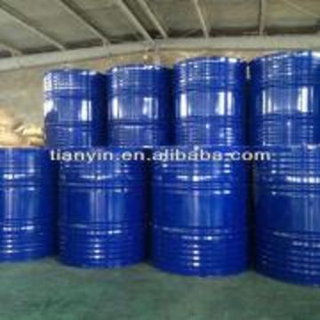 Dipropylene Glycol Monomethyl Ether Acetate (DPMA) | Global Sources