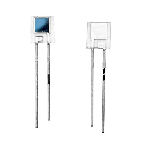 China SpO2 Medical used Detector on Global Sources,SpO2 receiver,SpO2 ...