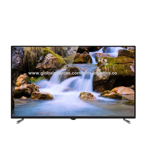 China Led tv on Global Sources,led tv