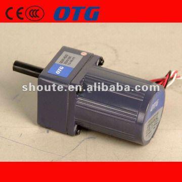 three phase electric motors supplier | Global Sources