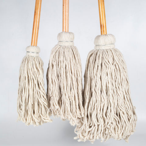 China Cotton Mop on Global Sources,Cotton Mop,Mop replacement handles