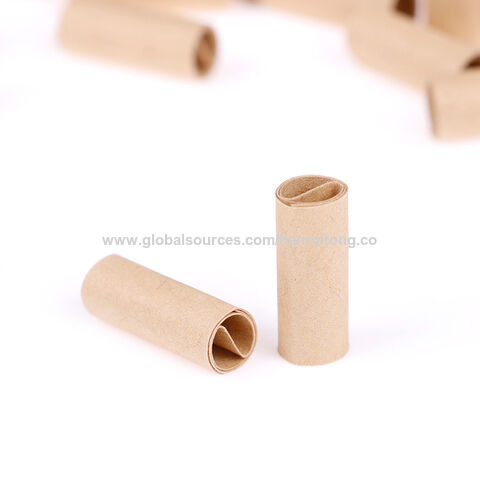 China Pre-rolled Rolling Tips Rolling Filters Smoking Mouthpiece Custom ...