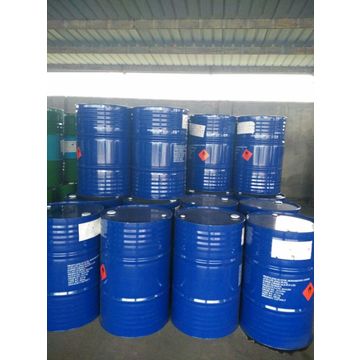 Dipropylene Glycol Monomethyl Ether Acetate (DPMA) | Global Sources
