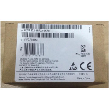 PLC, Programmable Logic Controller for K7M-DR60U/K7M-DRT20U/K7M-DRT30U ...