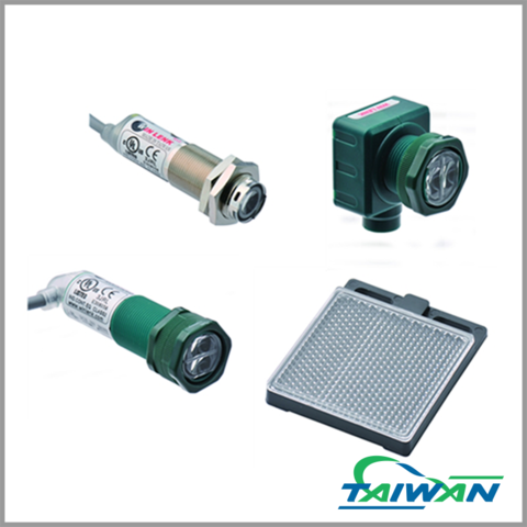 Taiwan Sensors on Global Sources,Sensors