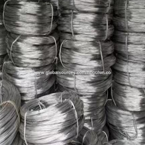 China Very high purity aluminum wire is sold at a discount on Global ...