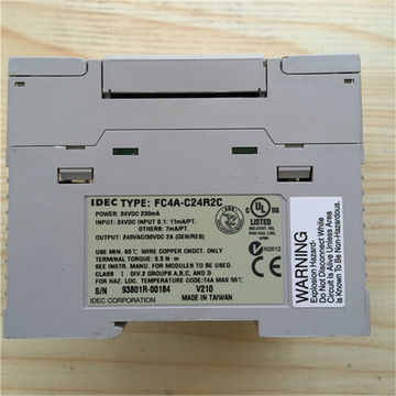 PLC charging module for Emerson ER22010/T ER11020/T ER22020/T | Global ...