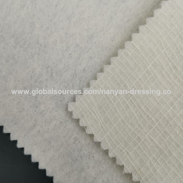 China Stitch thread sleeve head felt on Global Sources,sleeve head ...