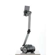 China PadBot U2 Robot for Remote Control Video Chat/Conference Business ...