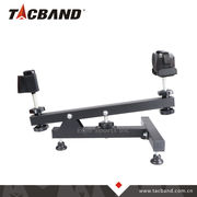 China Gunsmithing Bench Rest / Shooting Bench Rest / Gun Rest / Gun ...