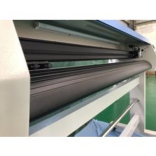 China Laser printer machine on Global Sources