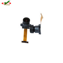 China 10years Factory Wide Angle camera module 5MP CMOS Camera Sensor ...