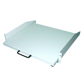 Rack Mount Computer manufacturers, China Rack Mount Computer suppliers ...