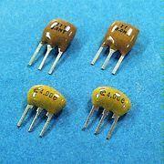4 MHZ Ceramic Resonator manufacturers, China 4 MHZ Ceramic Resonator ...