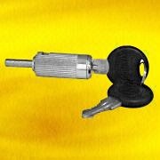 Reception Window Lock manufacturers, China Reception Window Lock ...