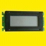 Pins For LCD manufacturers, China Pins For LCD suppliers | Global Sources