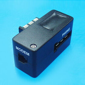 VDSL Splitter manufacturers, China VDSL Splitter suppliers | Global Sources