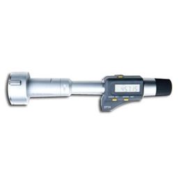 Point Micrometer manufacturers, China Point Micrometer suppliers ...
